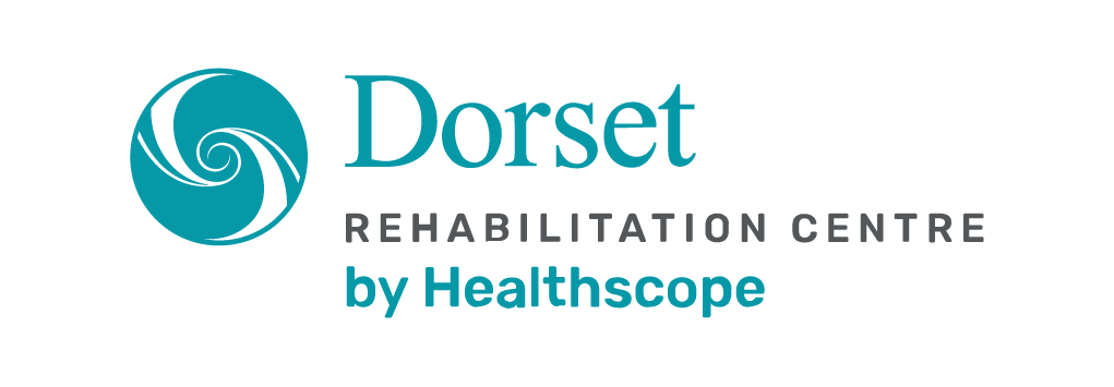 Rehab Hire | Sales & Hire | Rehabilitation Equipment | NDIS