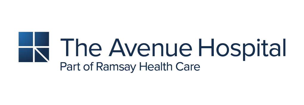 Rehab Hire | Sales & Hire | Rehabilitation Equipment | NDIS