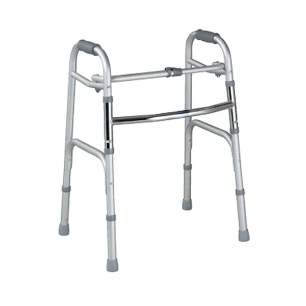 Walking Frames | Rehab Hire