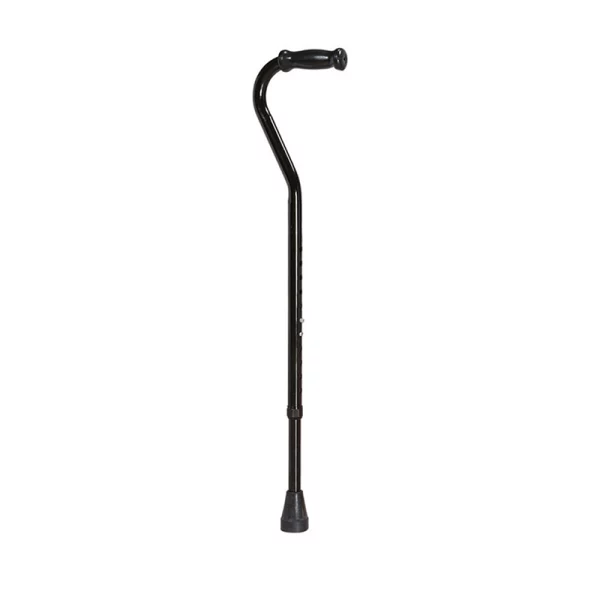 Walking Sticks | Rehab Hire