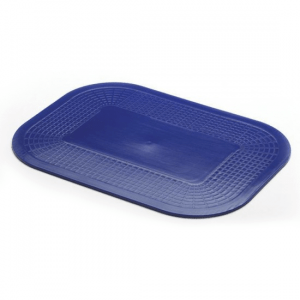 Dycem® Rectangle Anchor Pads | Rehab Hire & Sales