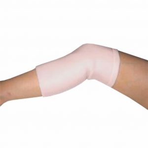 DermaSaver Knee Tube | Rehab Hire & Sales