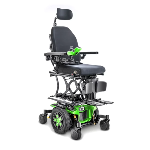 Wheelchairs | Rehab Hire