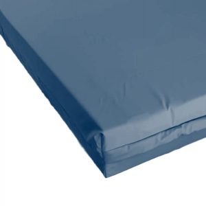 Icare Zerotec™ Medical Grade Mattress & Overlay Covers | Rehab Hire & Sales