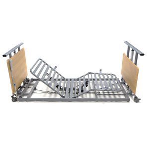 PremiumLift Ultra Low Bed | Rehab Hire & Sales