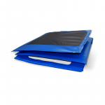 Forté Finalé Bevelled Slimline Fall Protection Floor Mat | Rehab Hire ...