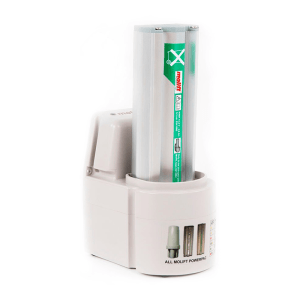 Molift® Battery Charger | Generation 1 | Rehab Hire & Sales