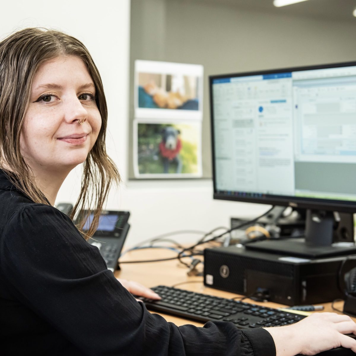 Careers | Rehab Hire