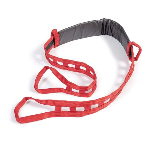 Slings | Rehab Hire & Sales