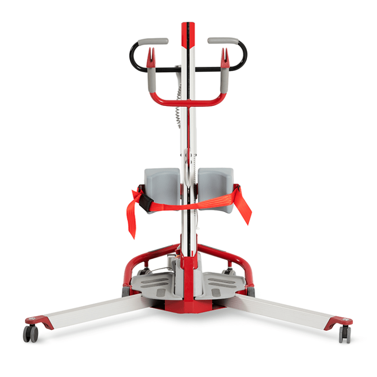 Molift® Quick Raiser 2 | Rehab Hire & Sales