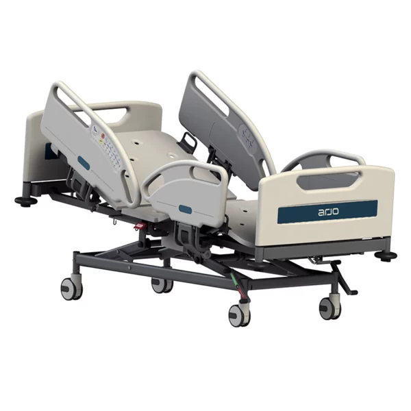 Arjo By Rehab Hire | Products