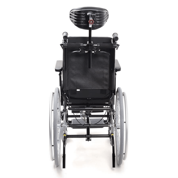 Netti 4U CE Plus 45cm | Discontinued | Rehab Hire