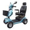 Merits Explorer Mobility Scooter | Rehab Hire & Sales