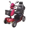 Merits Explorer Mobility Scooter | Rehab Hire & Sales