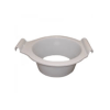 PCP Splash Guard for Over Toilet Frame | Rehab Hire & Sales