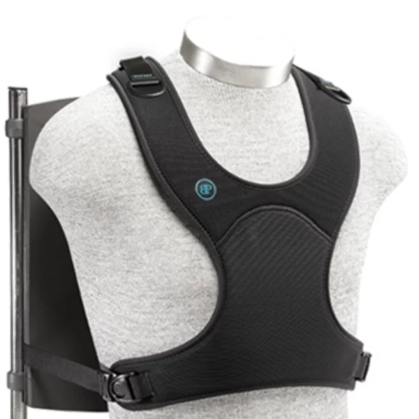 Wheelchair Accessories | Rehab Hire