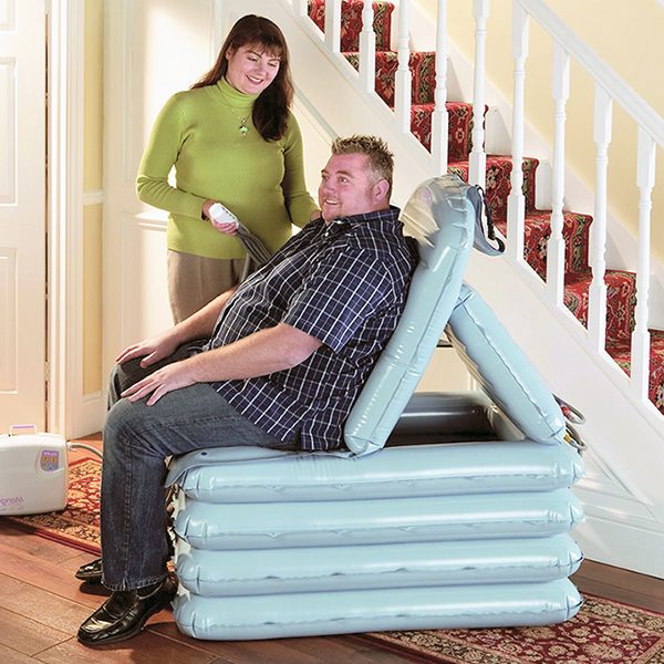 NDIS | Rehab Hire & Sales