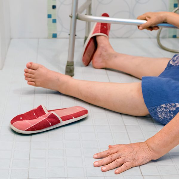 NDIS | Rehab Hire & Sales
